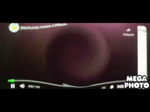 Green lowers i killed weird Preview 2 effects in klasky csupo vocoded ...