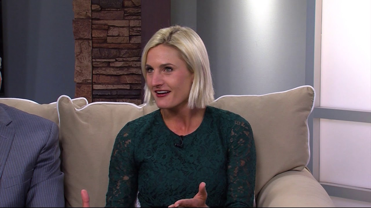 Big Changes for WRDE Coming Soon - YouTube