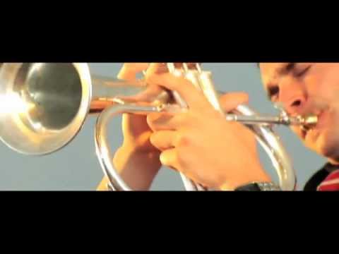 Skylark (Mike Cottone) - YouTube