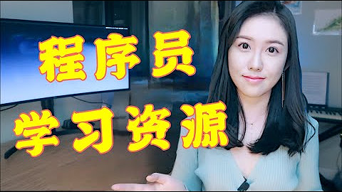 Schelley Yuki - YouTube