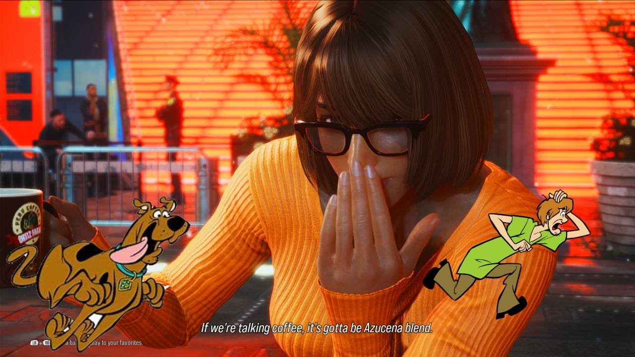 You WIN Some You LOSE Some :/ - Tekken 8 ranked - YouTube