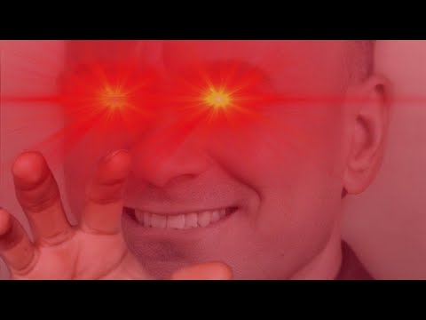 [TNO meme]Serov.mp4 - YouTube