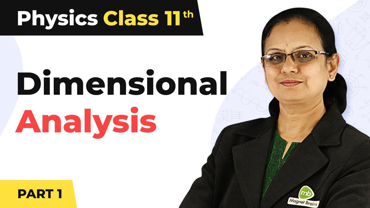 Dimensional Analysis Sample Questions Part 1 Unit And Measurement dimensional-analysis-sample-questions-part-1-unit-and-measurement