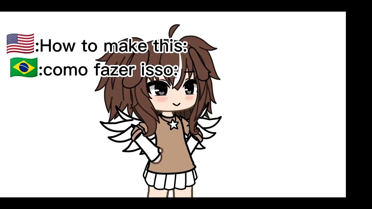 Mini Tutorial Youtube 4063