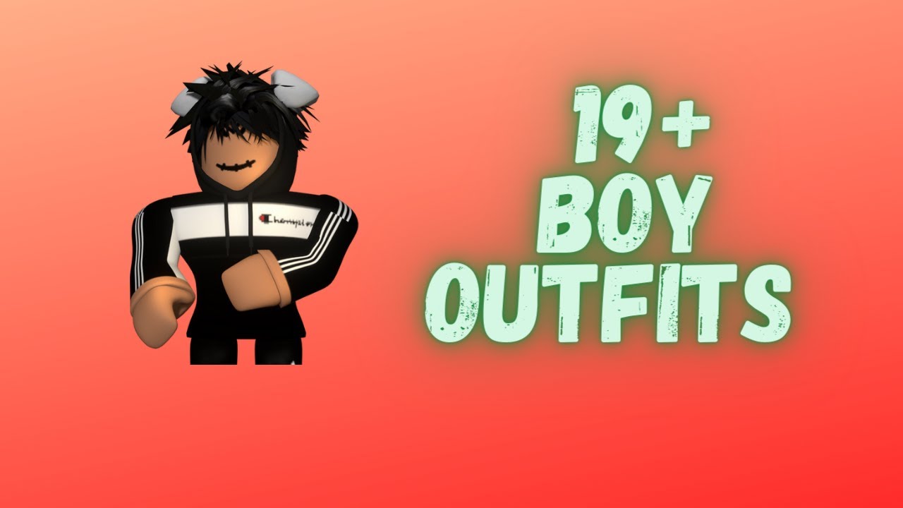 Roblox Slenders Outfits 2021(Cheap VS Expensive) - YouTube