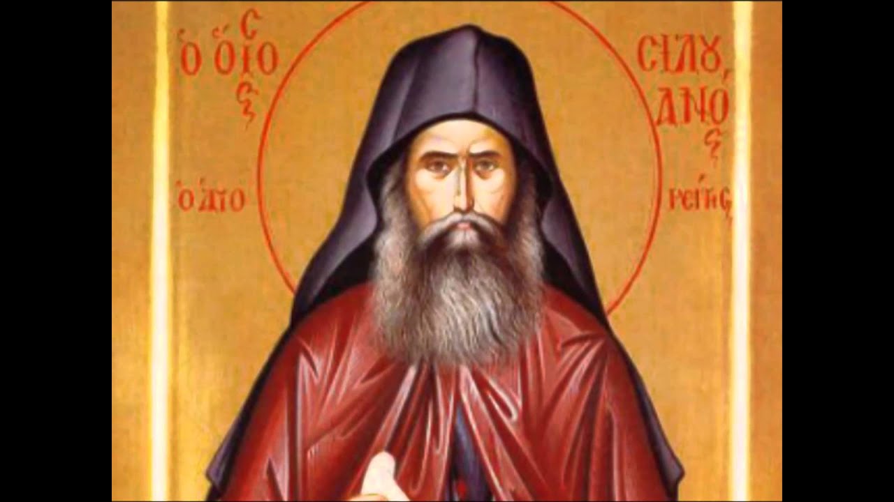 Απολυτίκιο Αγ. Αποστόλων Σίλα, Σιλουανού και Επαινετού - 30 ΙΟΥΛΙΟΥ ...