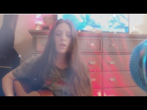 Space House🏠 ️ by Kylie Breann (original song) - YouTube