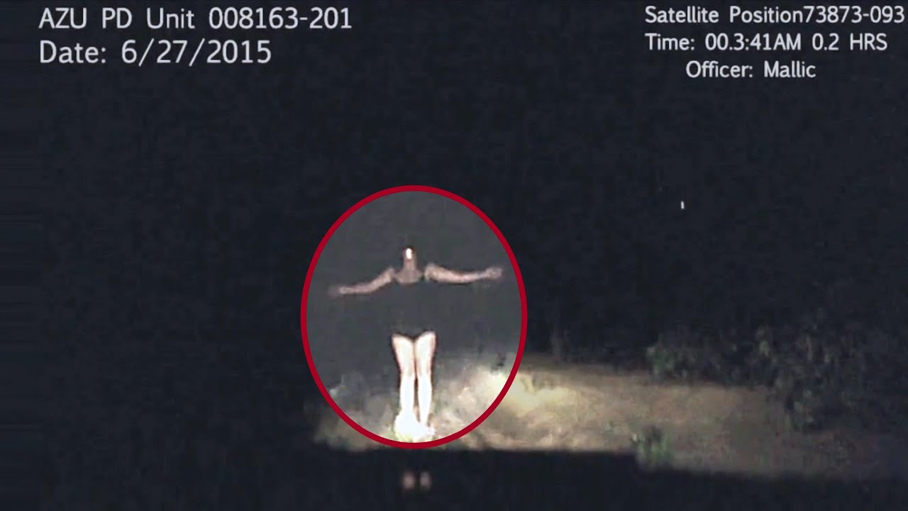 15 Unsolved Mysteries That Cannot Be Explained - YouTube