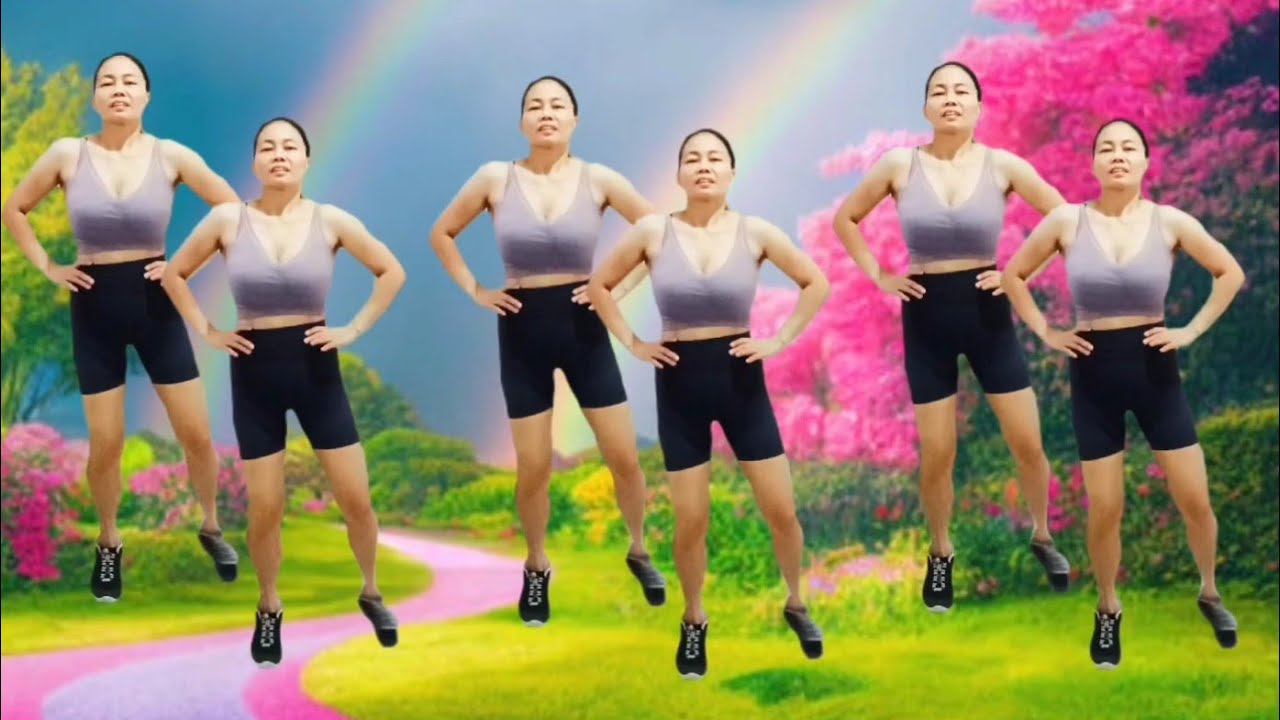 weight loss, dance workout exercise, sweat dance fitness, whole body ...