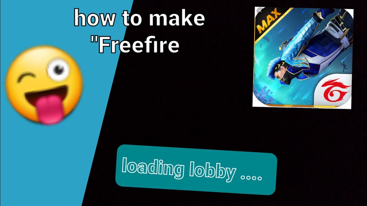 how to make freefire by sketchware @2rbuilder539 #freefire #gaming ...