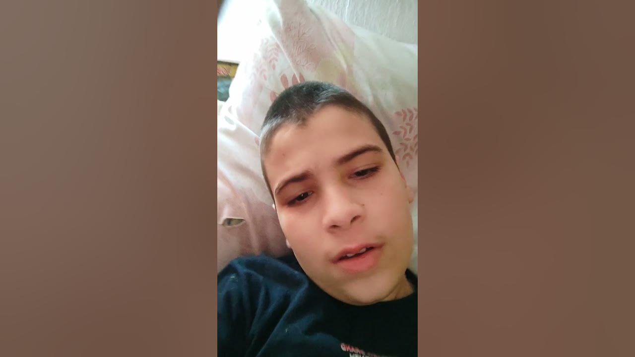 21 января 2024 г. - YouTube