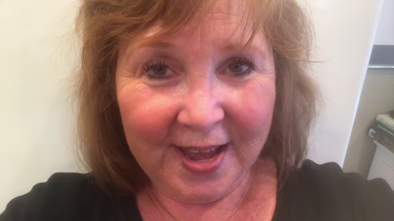 Marital spat #toodaloo Adults Only - YouTube