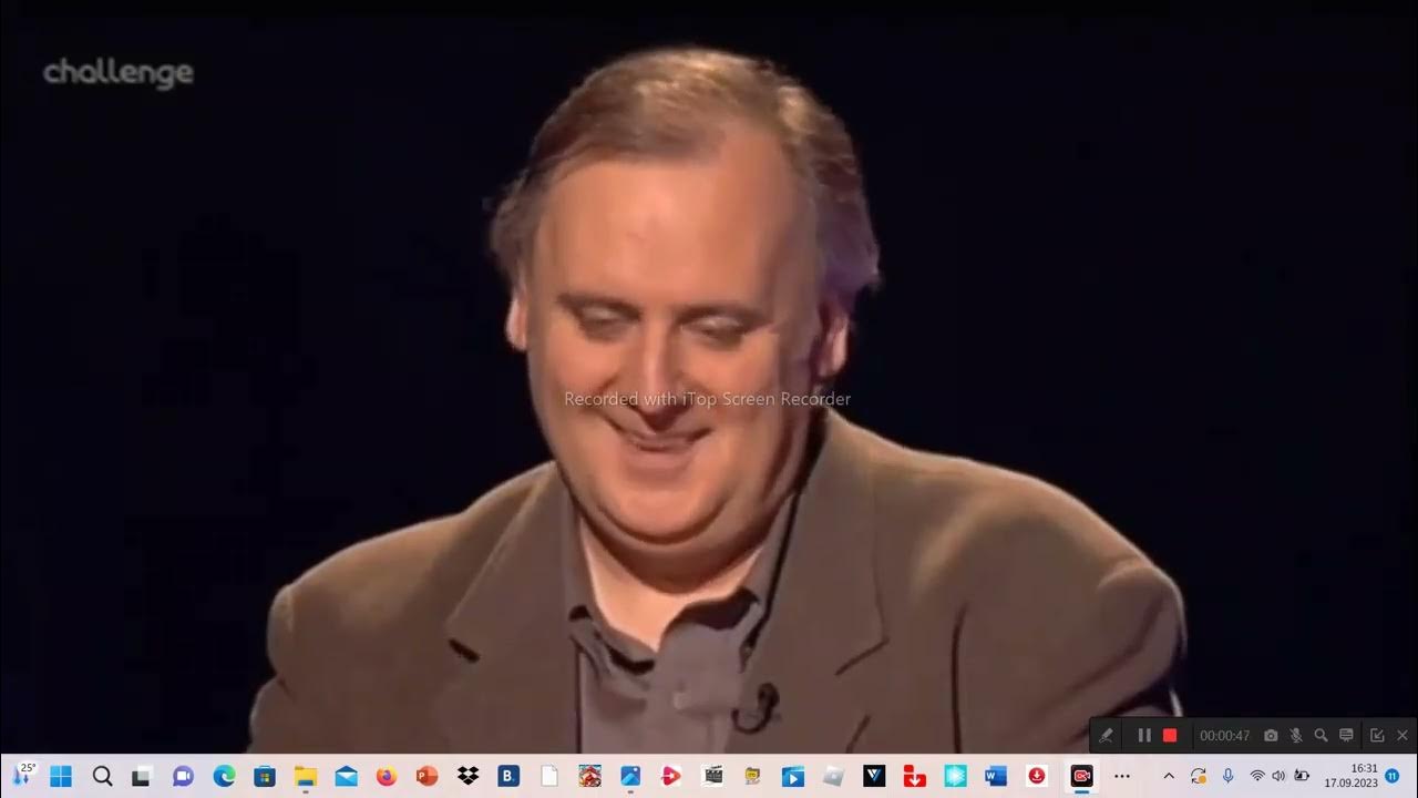 John Sexton Youtube