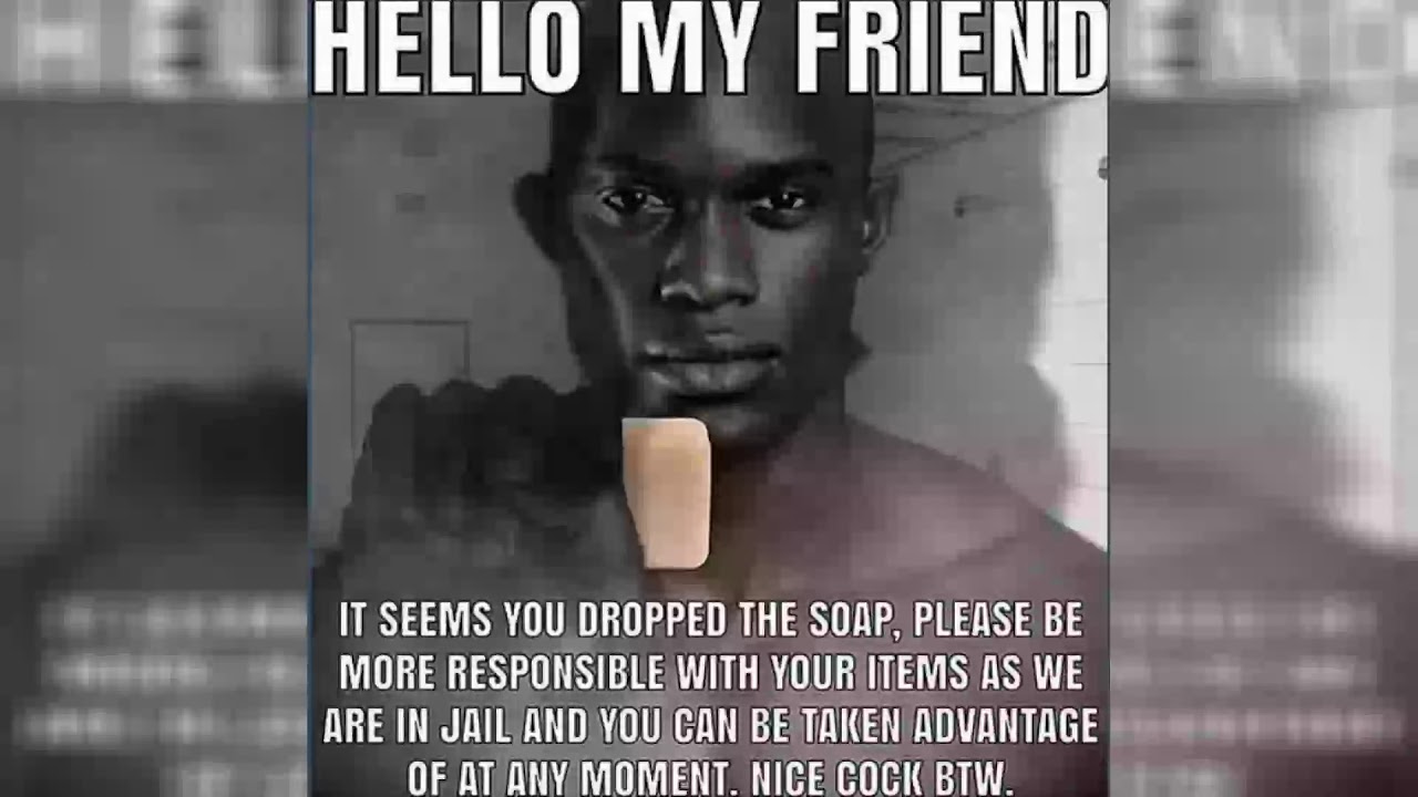 Aight Imma look at some memes 2020-01-16 - YouTube