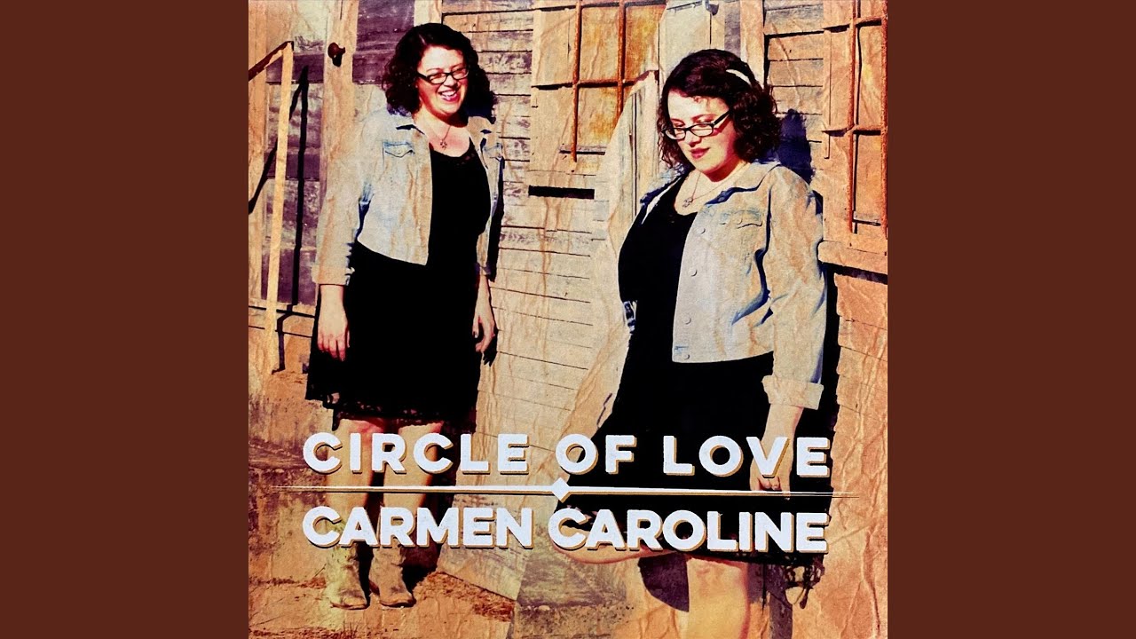 Cold Hearted Truth - YouTube