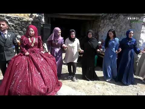 Kars Sarıkamış Belencik (ŞADVAN) Köyü (YAREN & MUHAMMED)-Part 2 SİZLERLE