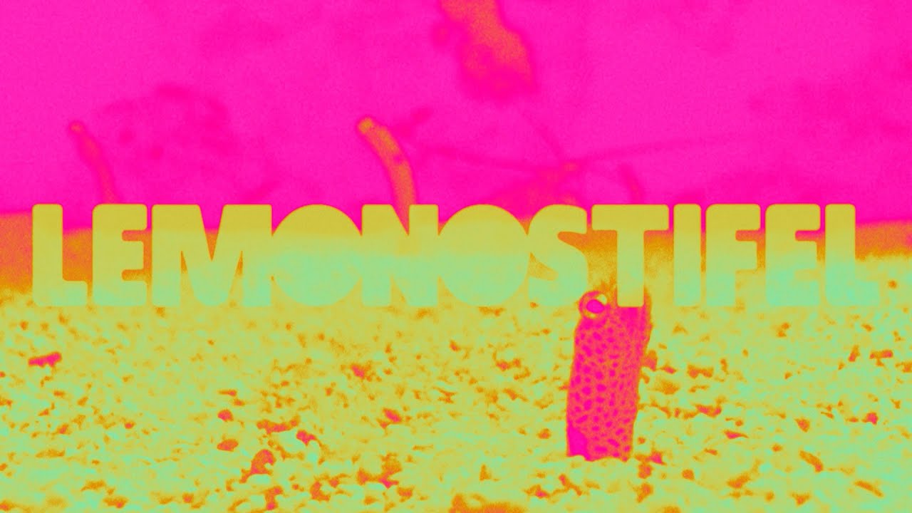 Possibol - Lemonostifel: Song Lyrics, Music Videos & Concerts