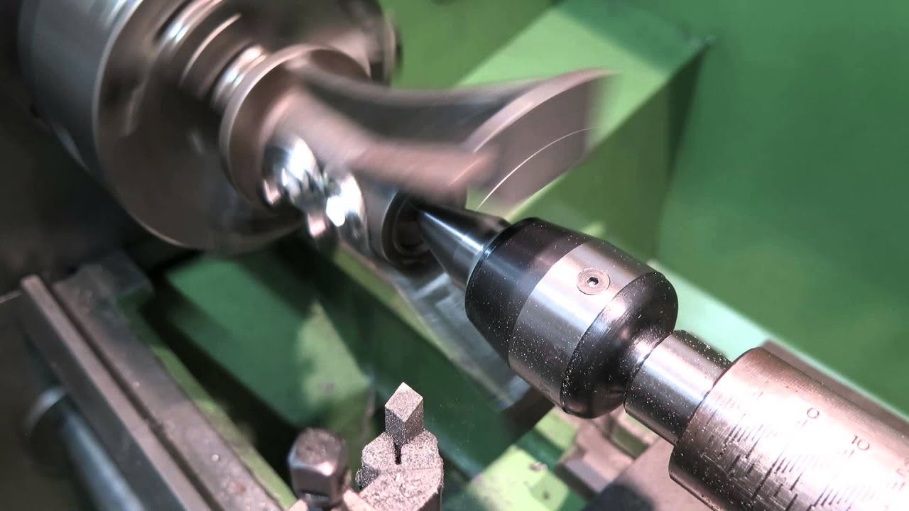 Stuart No.4 (one) - YouTube