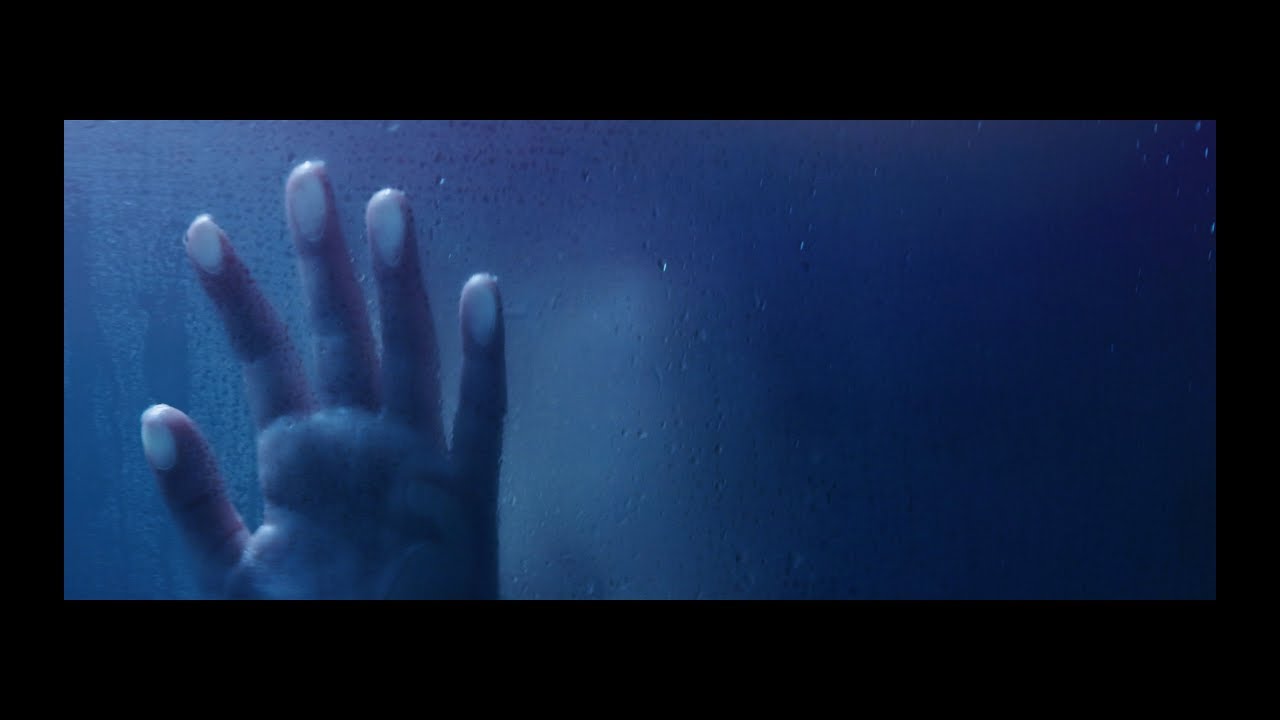 ANGRY X BEATS & TMT ft. ADRIANA - YOU DROWN ME (Official Video) - YouTube