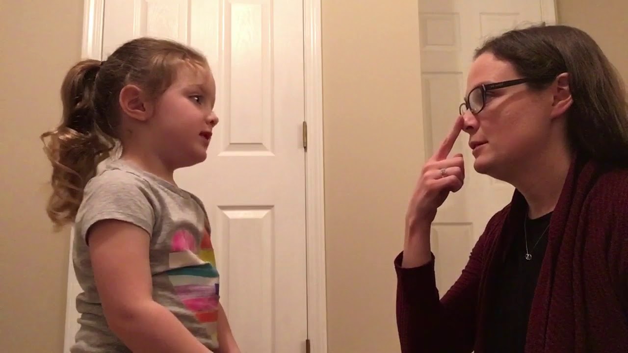 Talking To Your Kids About Private Parts And Body Safety Preschool Talking To Your Kids About Private Parts And Body Safety Preschool