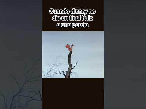 eramos jóvenes para entender eso #disney #laespadaenlapiedra #parati #edit #sad  #palomafaith