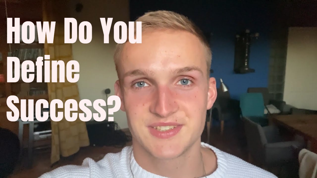what-makes-a-person-successful-defining-success-the-right-way-youtube