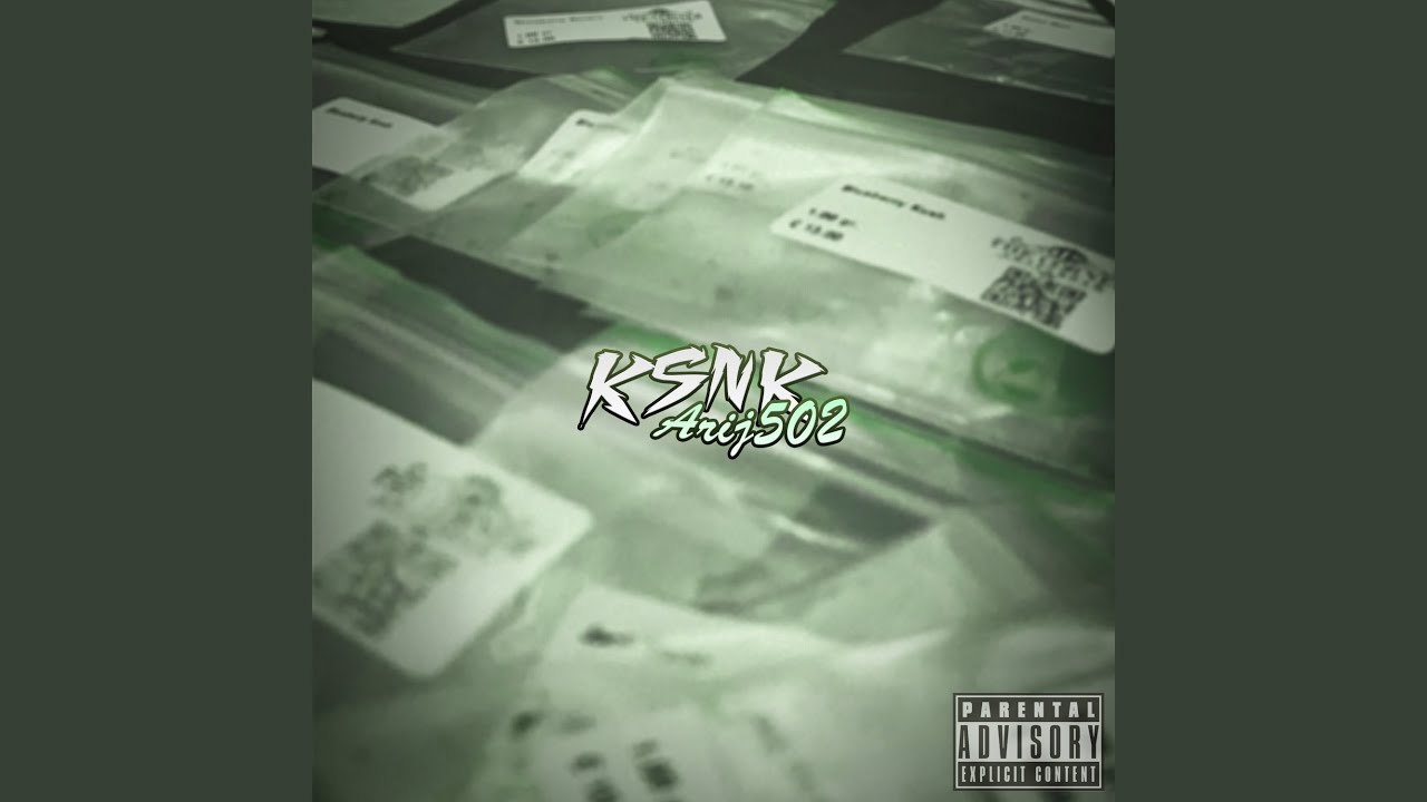 Ksnk - YouTube