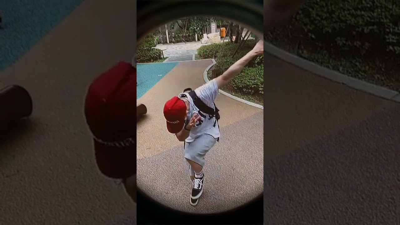 Tick Tock challenge😉 - YouTube