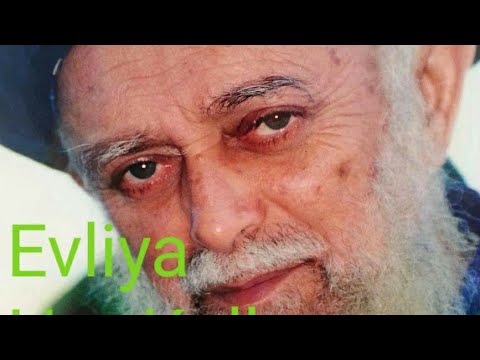 Sultan Şeyh Nazım Bayram Namazı
