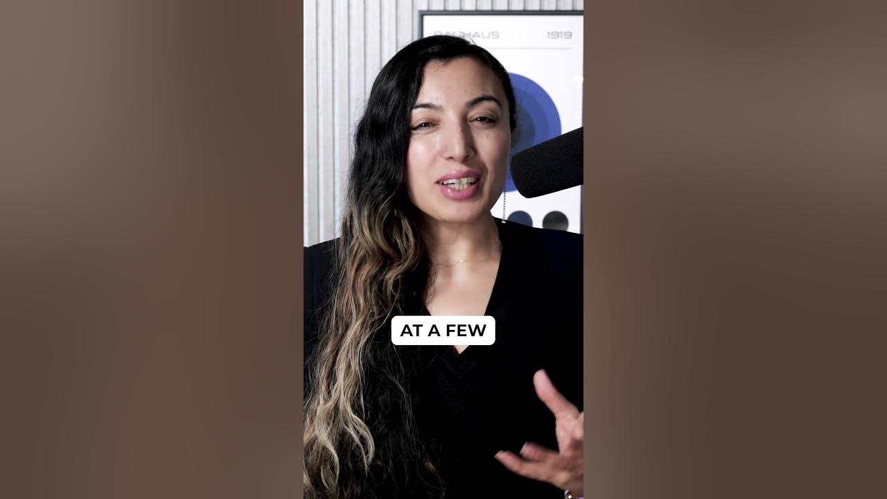 Overcome Performance Anxiety While Singing: 2 Proven Techniques - YouTube