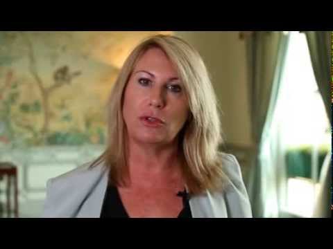 Susan Paterson on BIG - YouTube