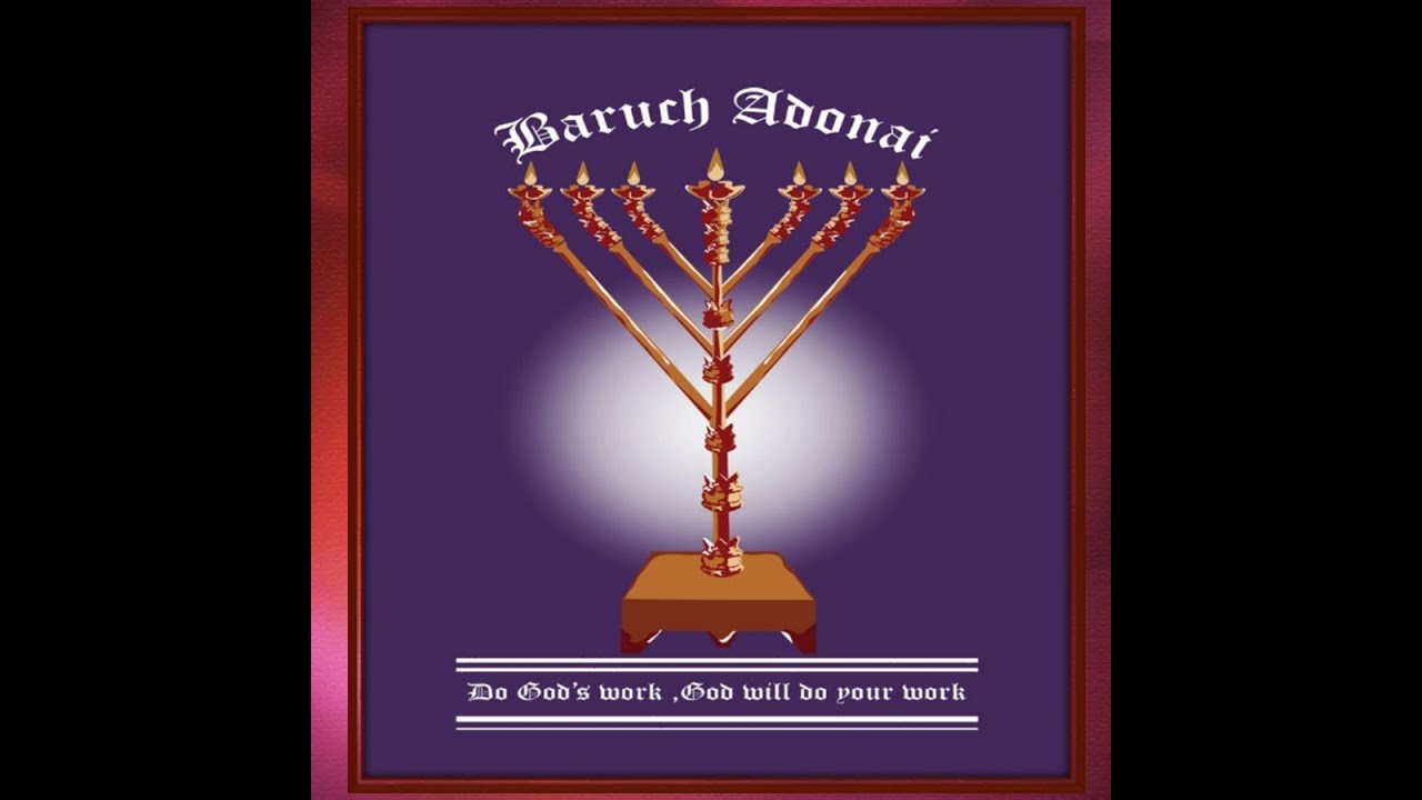 FOR THEY ARE ALL ADULTERERS, AN ASSEMBLY OF TREACHEROUS MEN. - YouTube