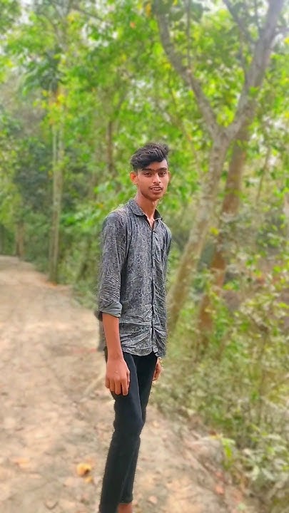 সবাইকে ঈদ মোবারক😇 #comedyvideos #mr-shohag - YouTube