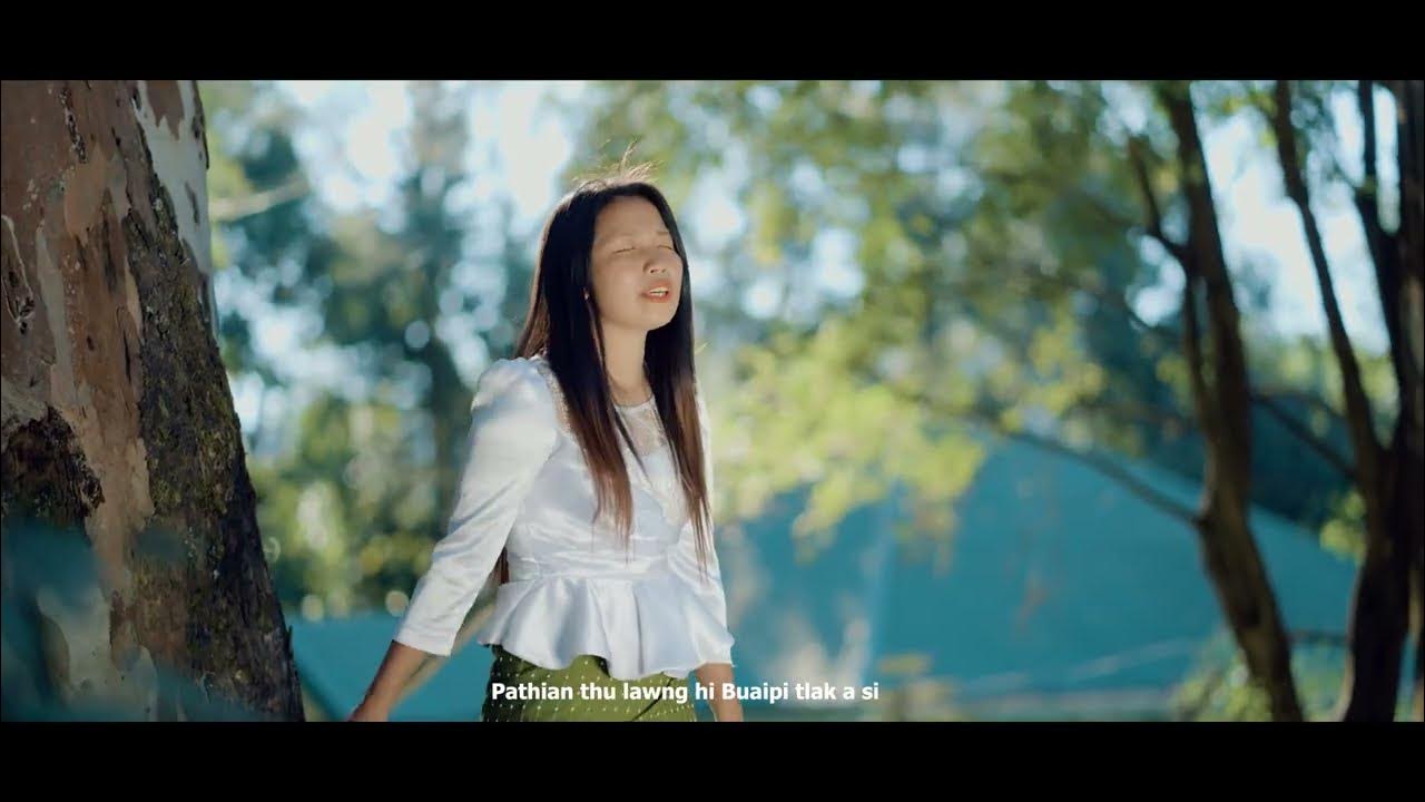 Mai Van Lal Hneh Pui // Neih Man Hla Bik Jesuh // Pathian Hla Thar 2025 - YouTube
