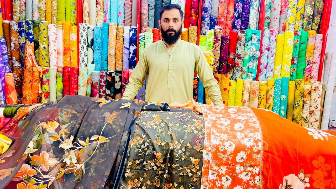 New Designs Bamber Dupatta ️ All Hit Design 2025/ Khan Variety China ...