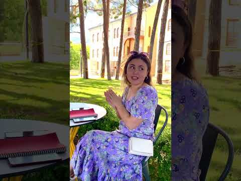 Yedi Güzel Adam 🍀