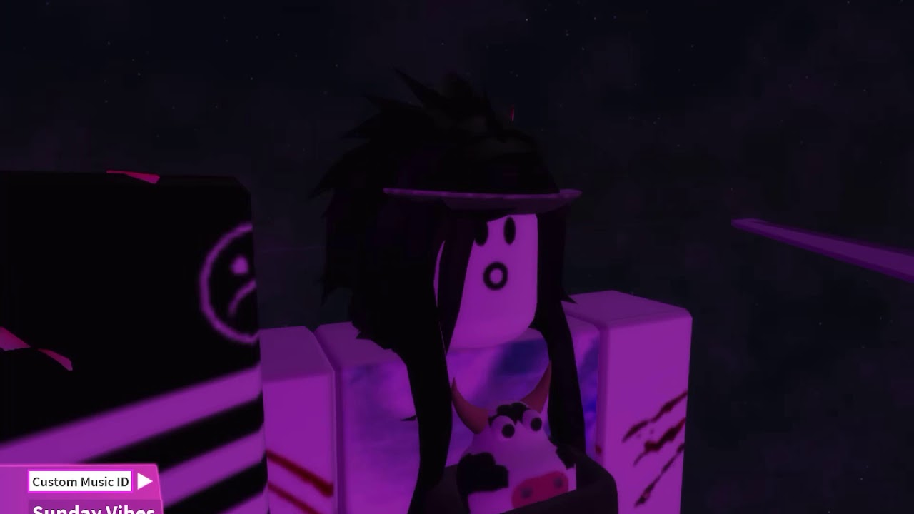 Doing something in vibe plane - YouTube