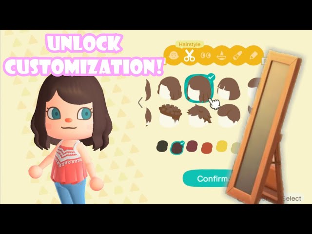 How Much Does Bamboo Sell For In Animal Crossing how-much-does-bamboo-sell-for-in-animal-crossing
