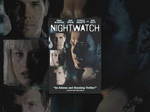 Best Movies of 1929 | Top Films Released in 1929