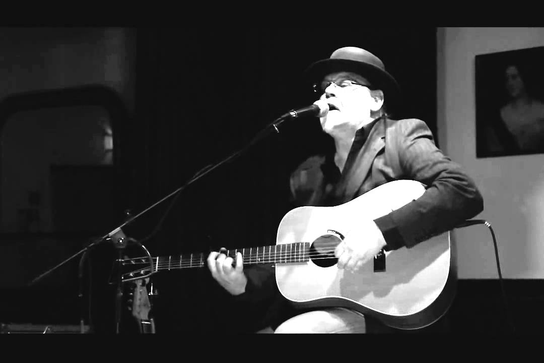 Harri Marstio - Tämä maa (video Jyrki Kallio) - YouTube