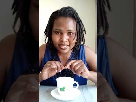 KITOMBO KITAMU,,KUWA MALAYA KITANDANI