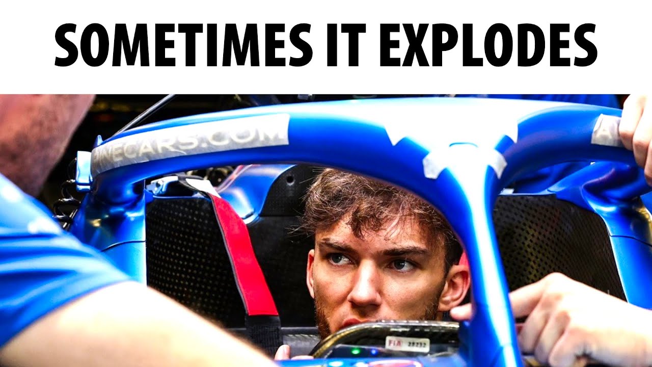 Best F1 Memes v36 - YouTube