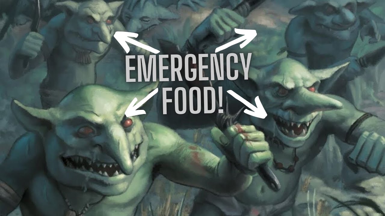 The Orks | Warhammer 40,000 REACTION - YouTube