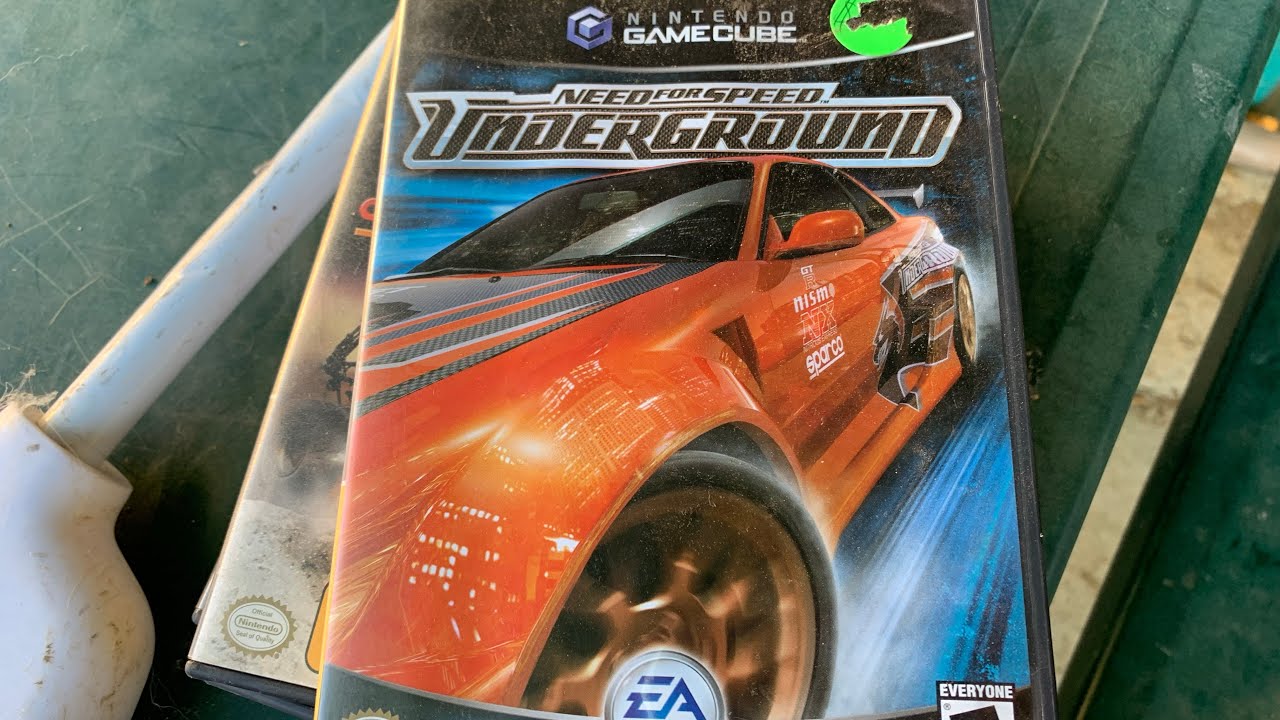 Rummaging through old boxes - YouTube