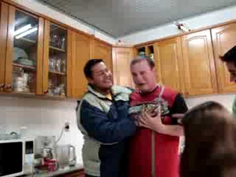 Daniel Liberto - YouTube