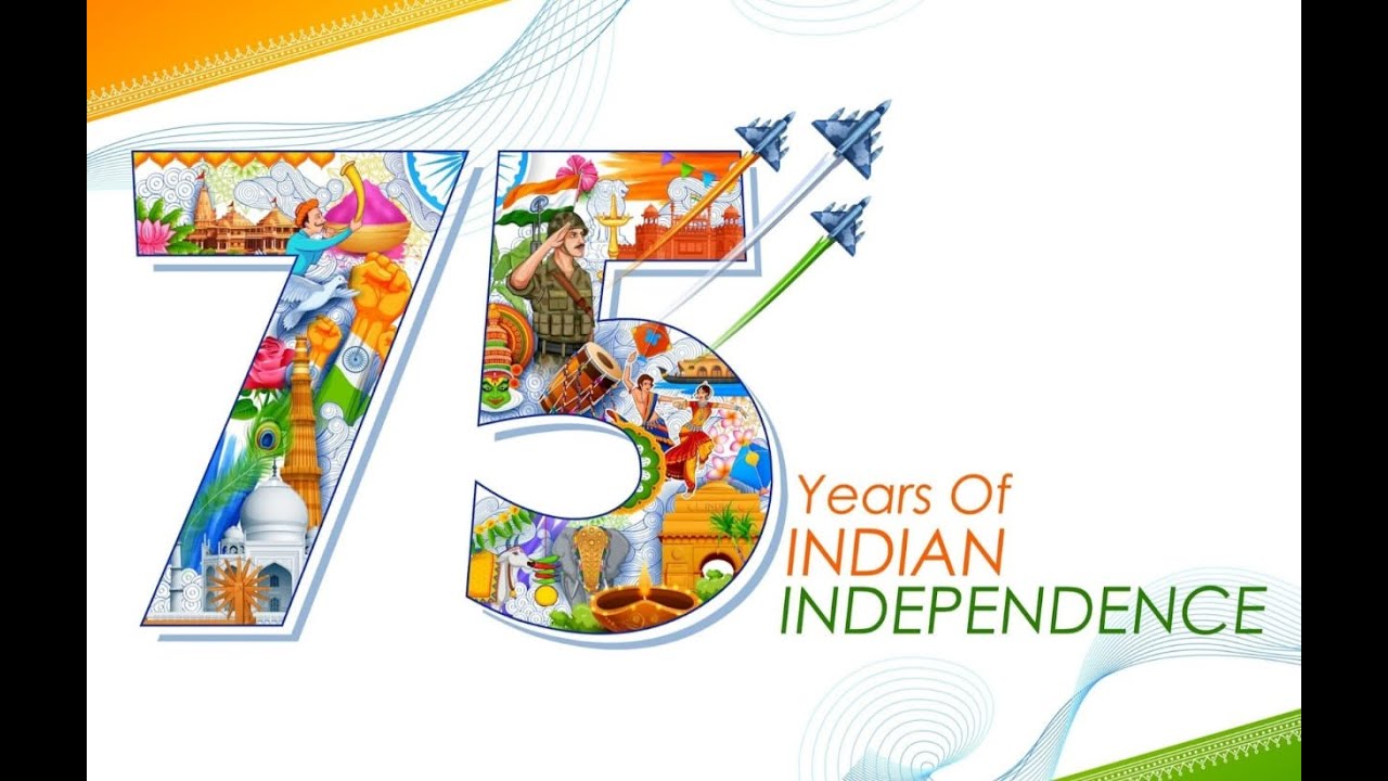 Aparichit Best scene - YouTube