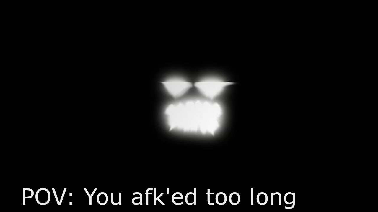 Rooms Fixed Remastered: A-1001 - YouTube