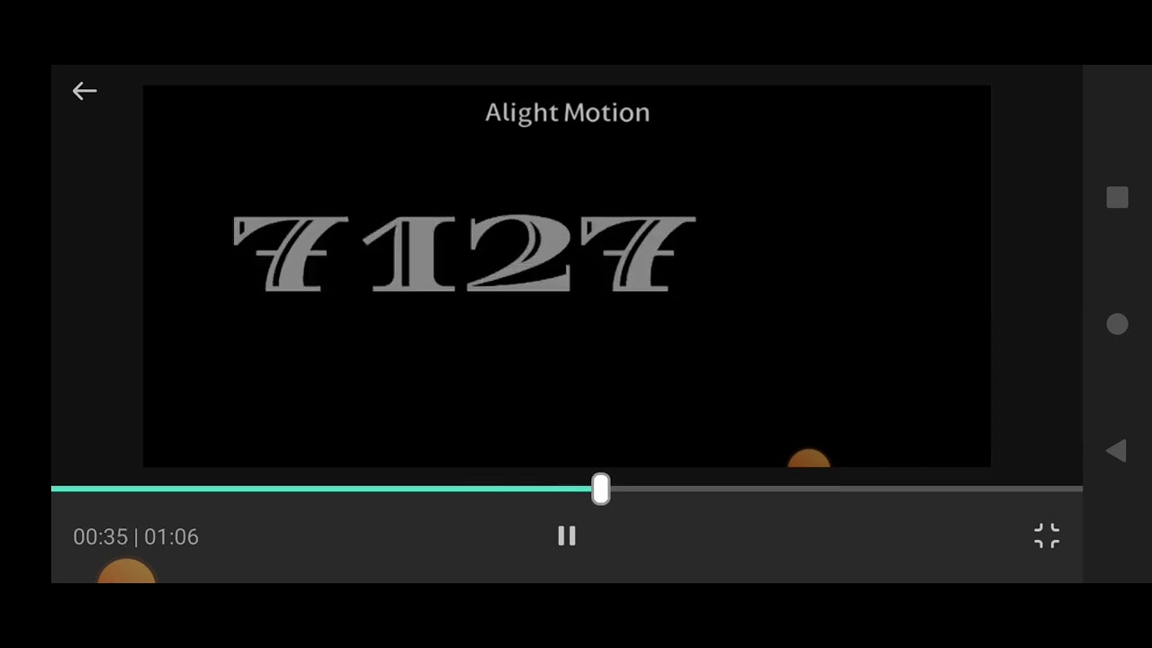 Numbers 1-11112 - YouTube