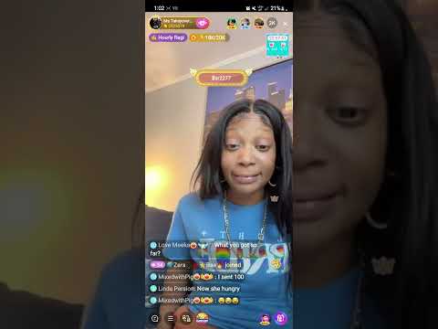 21bb (Work Your Set)🤣🤣 #Bigo