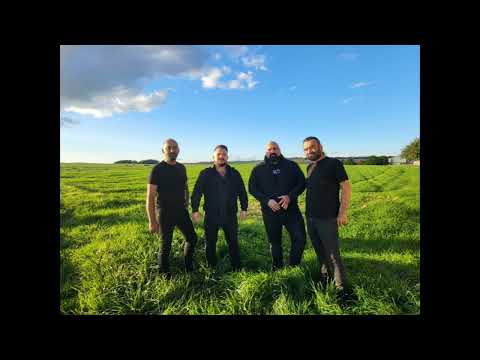 Halay Grup Doganay Live #music #müzik #halay #2k22 #2k23